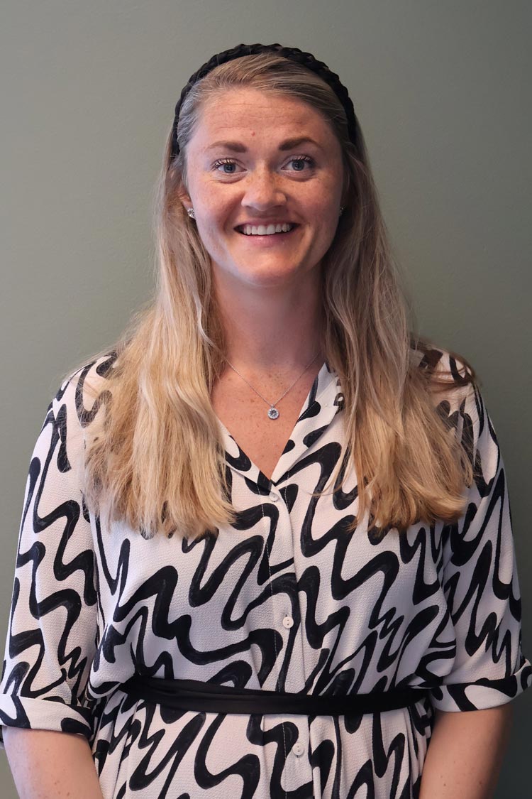 Get in touch with us – W3 Energy